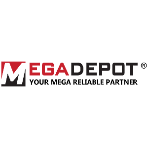 MegaDepot | eBay Stores