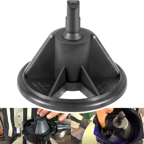 for Pentair Diverter Valve w/ Gasket 272512 262506 272526 261130 ...