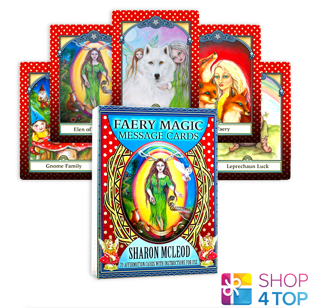 Famous Magic Card Quotes Custom Fantasy Game Inspired Card – Your