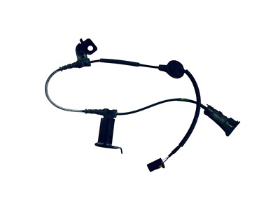 2019-2021 Kia Forte Rear Left Wheel Sensor Harness Wire FWD 58950-m6000 ...