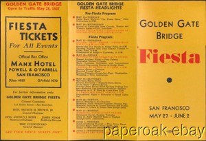 paperoak | eBay Stores