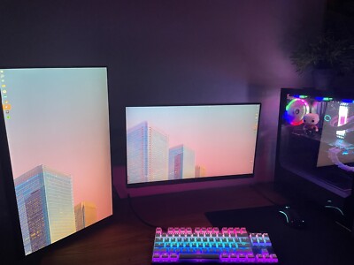 Gaming Setup For Sale | eBay