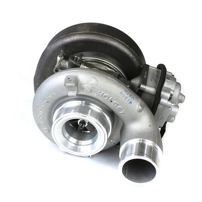 2013-2018 RAM 6.7L Cummins ReVette Premium Turbocharger - Core Due | eBay