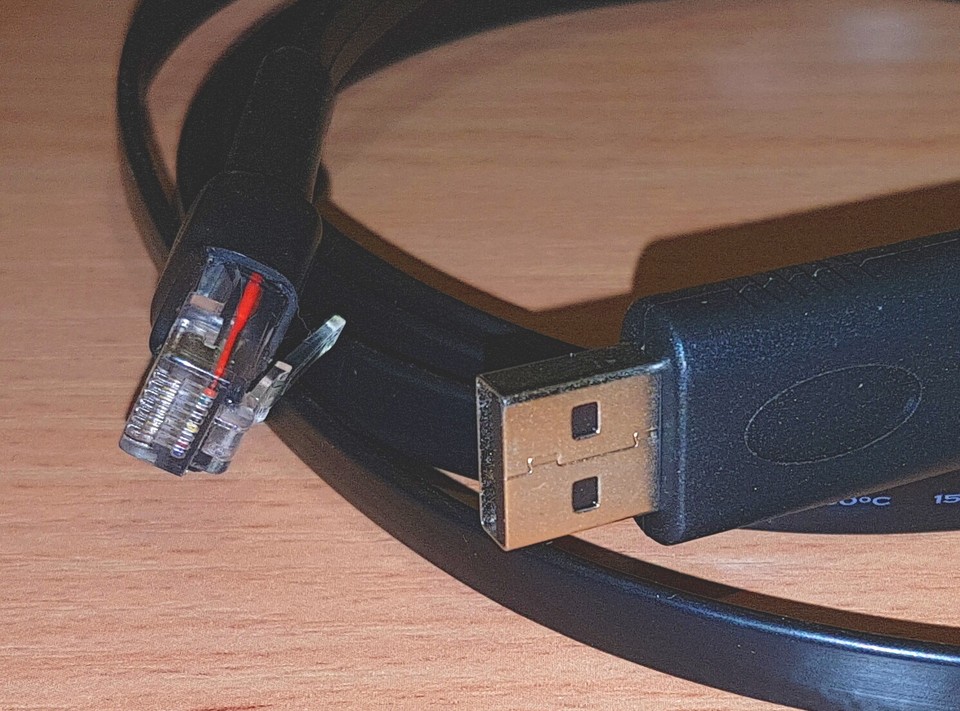 Virtual COM adapter * TECH2 GM Vetronix Bosch USB to PC ***NEW VERSION ...