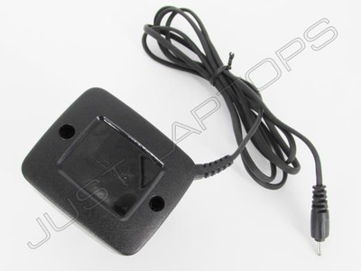 Originale Nokia 5230 5235 5250 5300 5310 5320 AC Adattatore ...