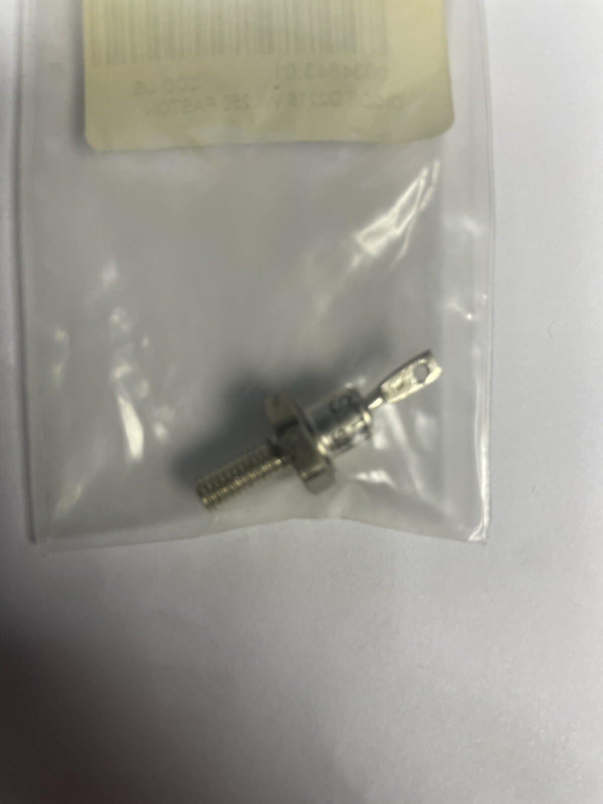 Generac Diode 0034843.01 D2215 W/.250 Faston | eBay