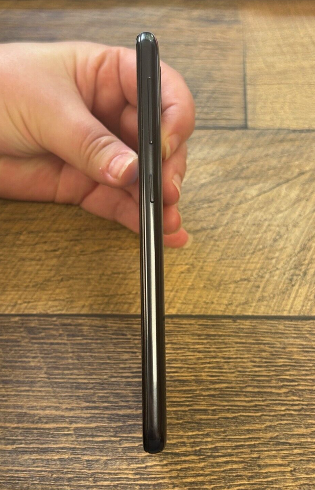 Samsung Galaxy A10e SM-A102U - 32GB - Black (Verizon Locked) | eBay