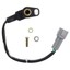 Throttle Position Sensor For UTV Polaris Ranger XP 700 4X4 EFI LE ...
