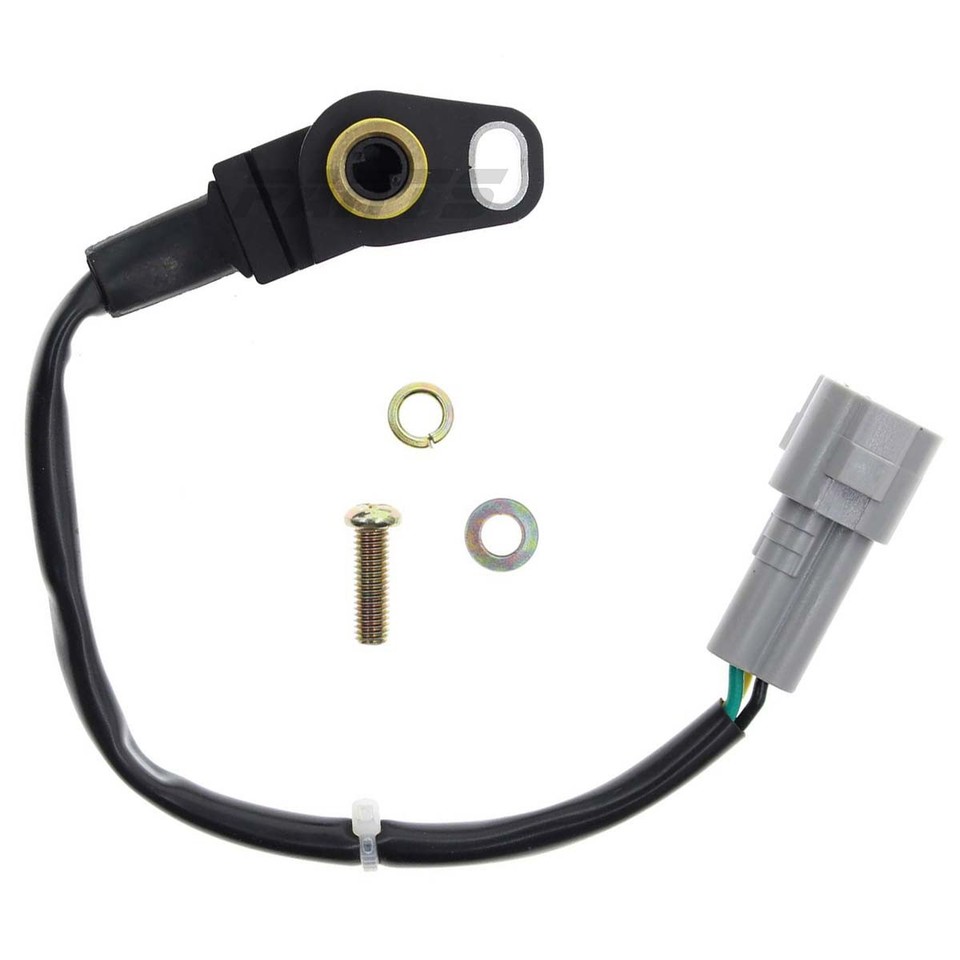 Throttle Position Sensor For UTV Polaris Ranger XP 700 4X4 EFI LE ...