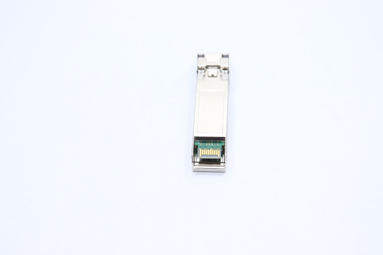 Alcatel Lucent 10GBase-LR 1310nm 3HE04823AA FTLX1471D3BCL-A5 IPU3ANKEAA ...