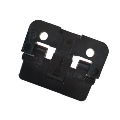 Center Console Lid Lock For Toyota Camry Sienna Solara Tundra Lexus ...