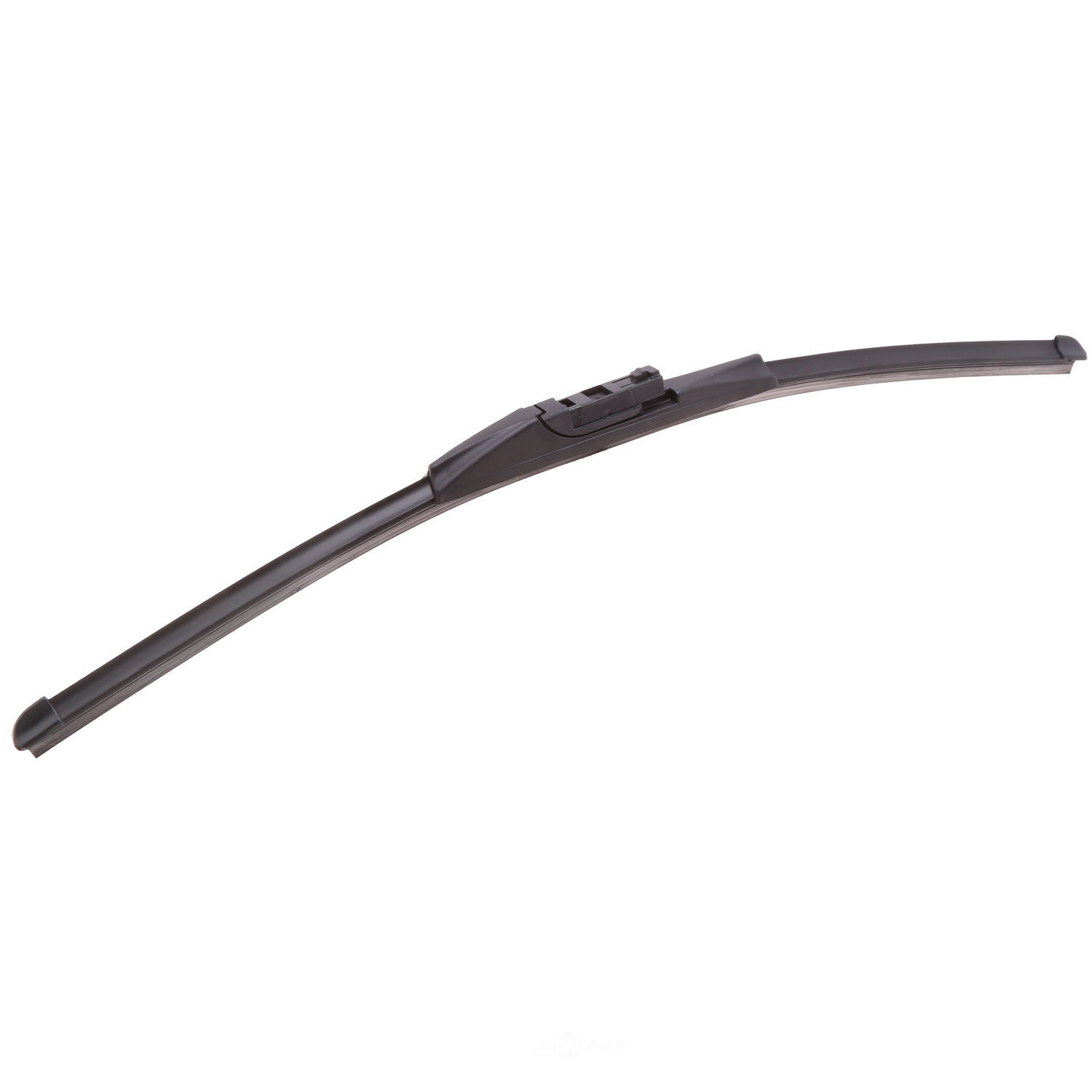 Windshield Wiper Blade-Beam Wiper Blade ACDelco 8-992314 for sale ...