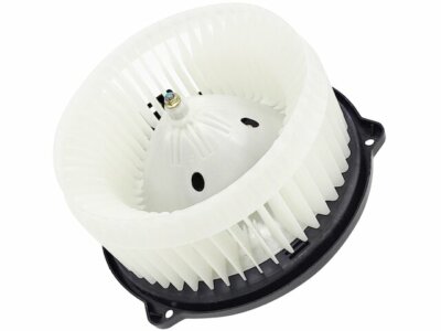 Replacement Blower Motor fits Lexus RX300 1999-2003 3.0L V6 38YGGB | eBay