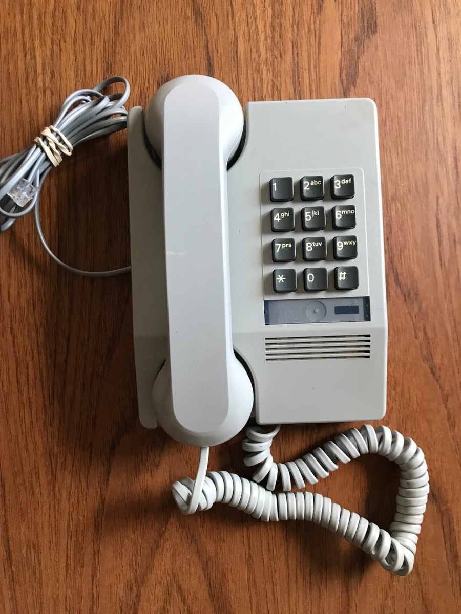 Very Old Home Phones THE HISTORY OF THE TELEPHONE – Something Over