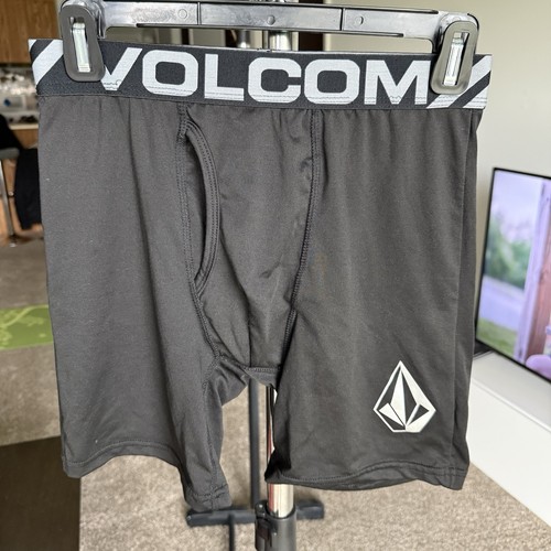 Volcom Men's Boxer Shorts | eBay