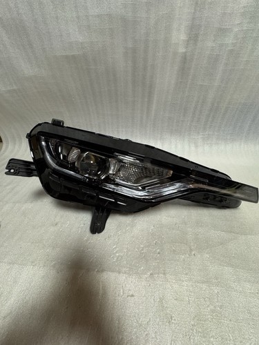 2019-2024 Chevrolet Camaro SS OEM Right Passenger Headlight Lamp ...