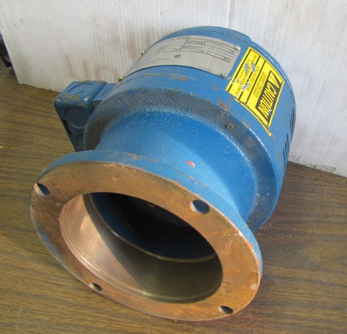 EATON DYNAMATIC EDDY CURRENT BRAKE 160400-0040 40V 3T | eBay