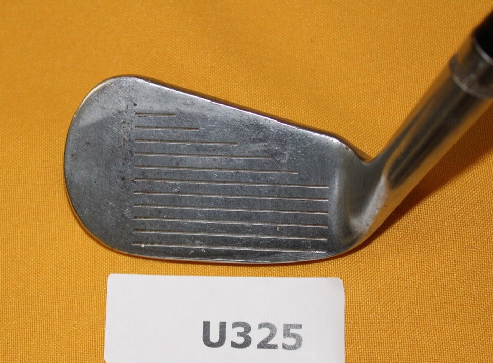 Wilson Walker Cup 7 Single Iron Regular Steel Golf Club U325 | eBay
