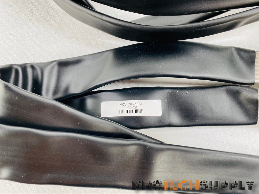 Ardent Concepts Tektronix Custom Connection Cable | eBay