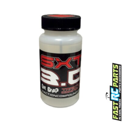 SXT Sxt 3.0 Max Tire Traction Compound SXT00033 | eBay