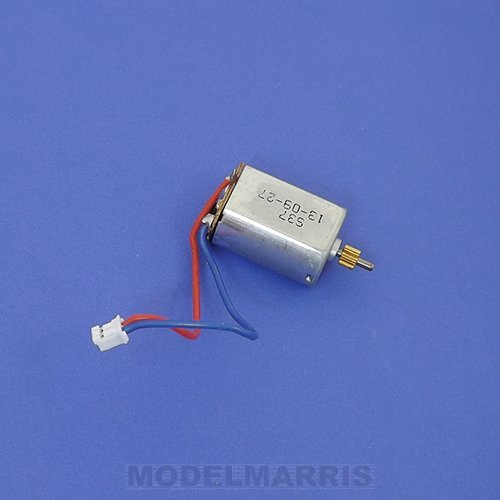 SYMA S37-13B Main Motor B 8100229064080 | eBay
