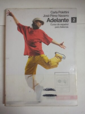Forward 2 Perez Navarro Jose' Carla Parker Zanichelli See Foto | eBay ...