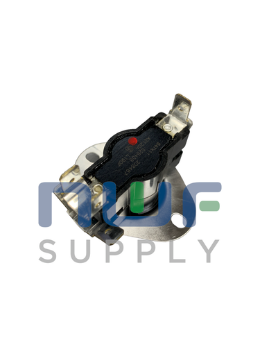 Nordyne Miller Gibson Intertherm Limit Switch 626458 626458R L190F | eBay