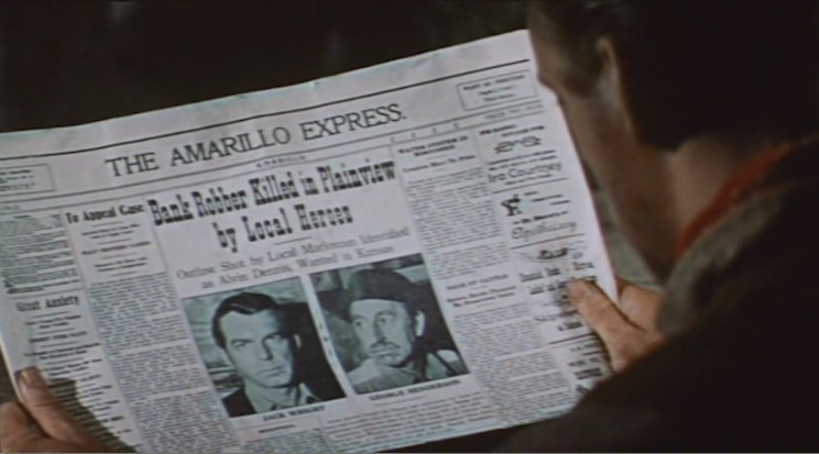 At Gunpoint 1955 DVD Fred MacMurray, Dorothy Malone, Walter Brennan ...