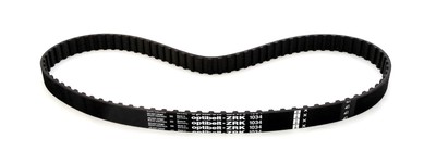 Optibelt Timing Belt ZRK1034 fits Subaru Sherpa SHERPA 700 | eBay