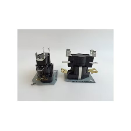 Goodman B1256560 Sequencer for HVAC Systems | eBay