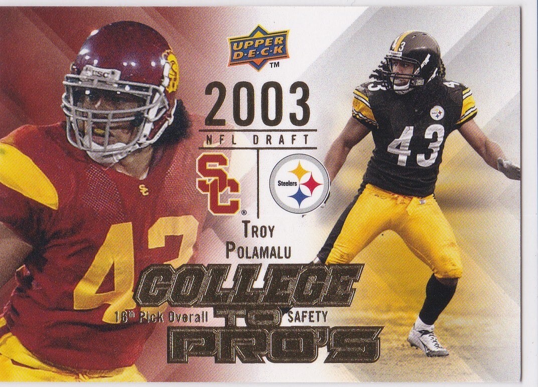 2003 Steelers Draft Steelers' Cam Heyward Changes Tune On Aaron