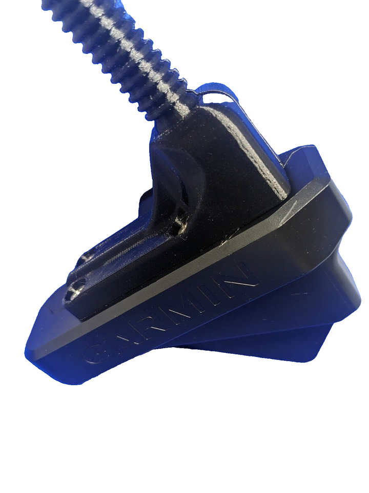 Garmin Livescope Cable Saver Flexible (ROUND cable only) LVS32 | eBay