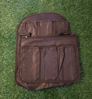 Backpack Organizer Insert Liner Hanging Travel Rucksack Purse and ...