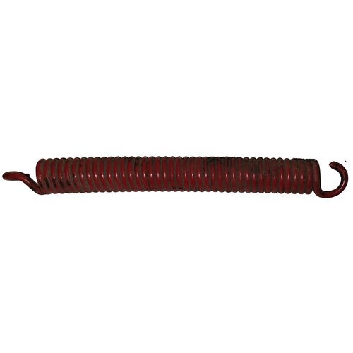 Used Tension Spring fits Case IH fits New Holland TR87 TR97 87054556 ...