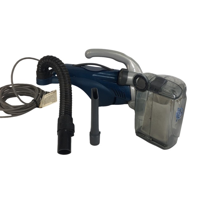 Dirt Devil Royal Model 08240 Filter Assembly for sale online | eBay