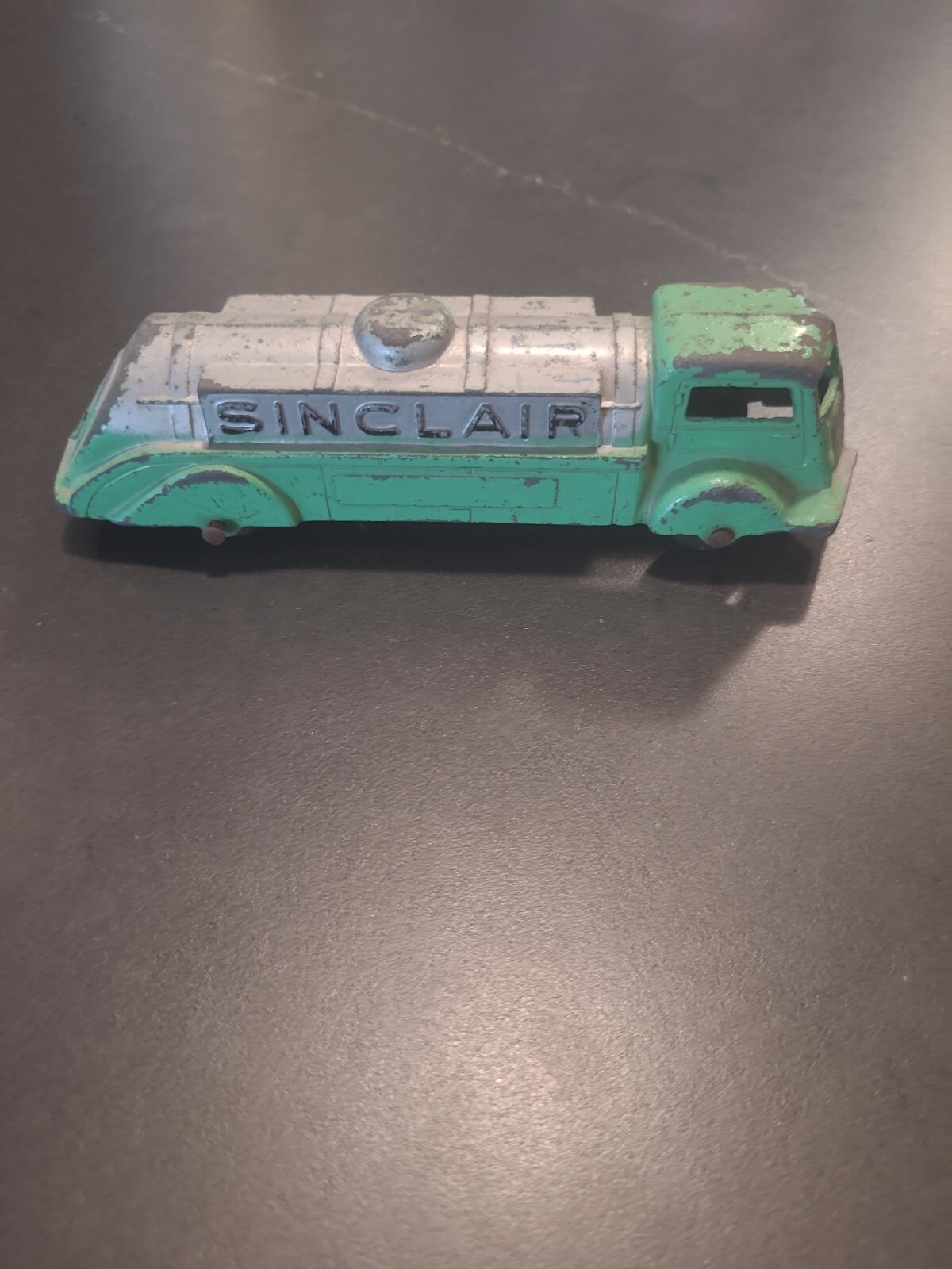 1930's sinclair toy car | eBay