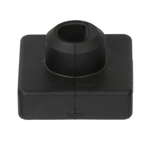 10-22 RAM 1500 2500 3500 14-18 4500 5500 RADIATOR LOWER ISOLATOR OEM ...