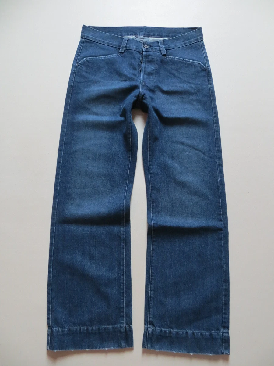 Aktualisieren Mehr Als 59 30 Vs 32 Length Jeans Neueste Jtcvietnam edu vn
