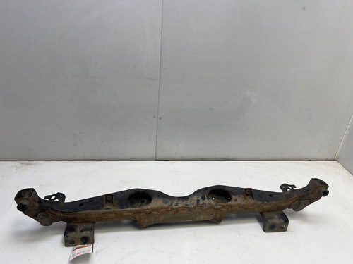 2007 - 2015 Mini Cooper R56 Rear Suspension Crossmember Subframe OEM ...