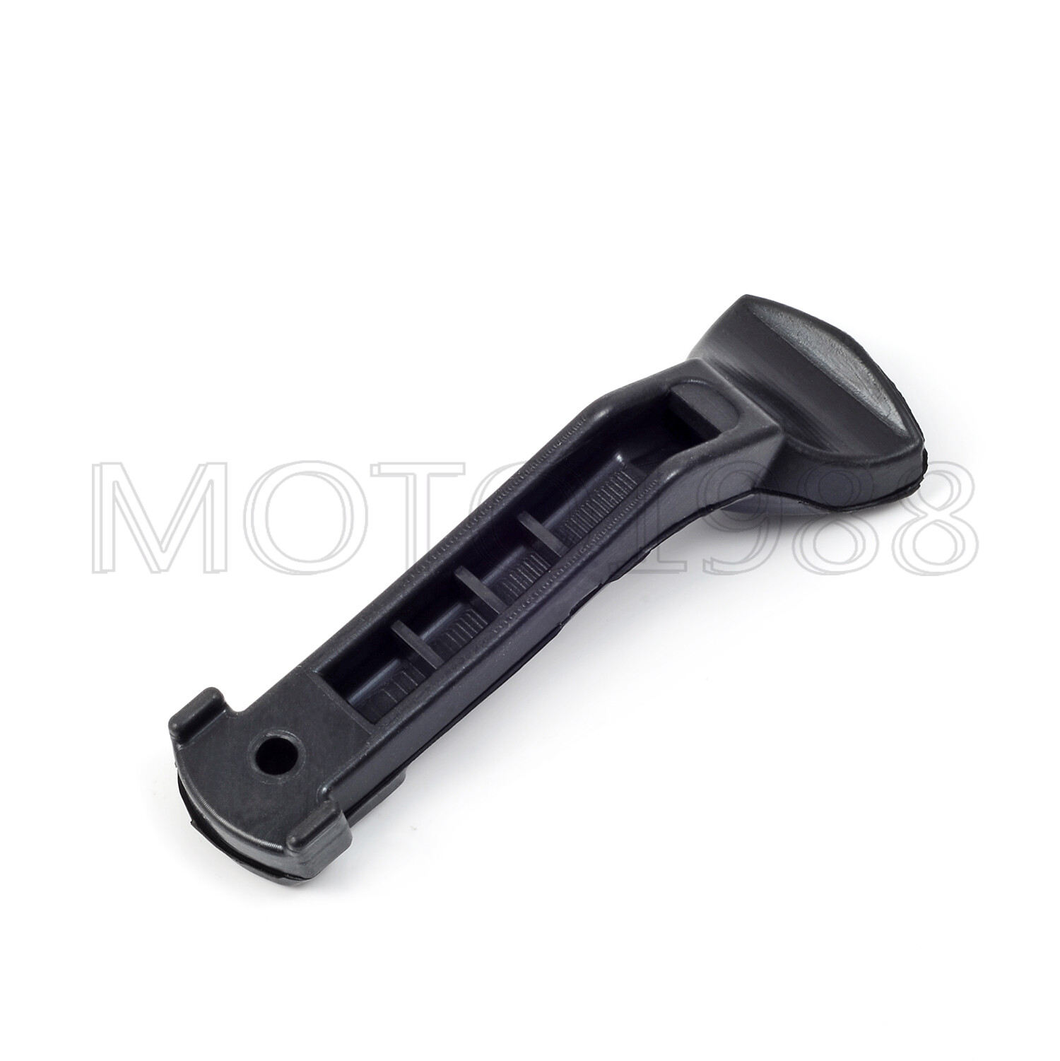 4X HOOD STRAP PANEL LATCH KIT FOR SKI DOO REV MXZ GSX GTX MACH Z ...