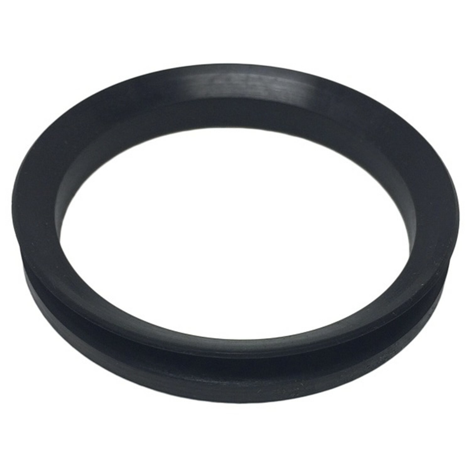 6651709 BOB-TACH Lower Pivot Pin Seal Fits Bobcat 653 743 753 763 773 ...