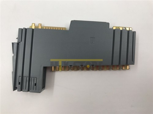 1pcs Brand New ones B&R with in box Module X20DIF371 #Z | eBay