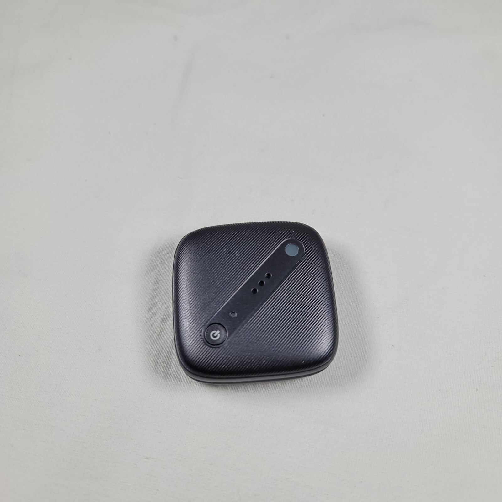 USED Sprint Coolpad Tracker Safe & Found GPS Tracking Device | eBay