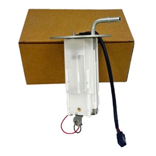 1X For Fuel Pump Assembly ZX-6R ZX636 ZX600R 2007-2022 49040-0023 | eBay