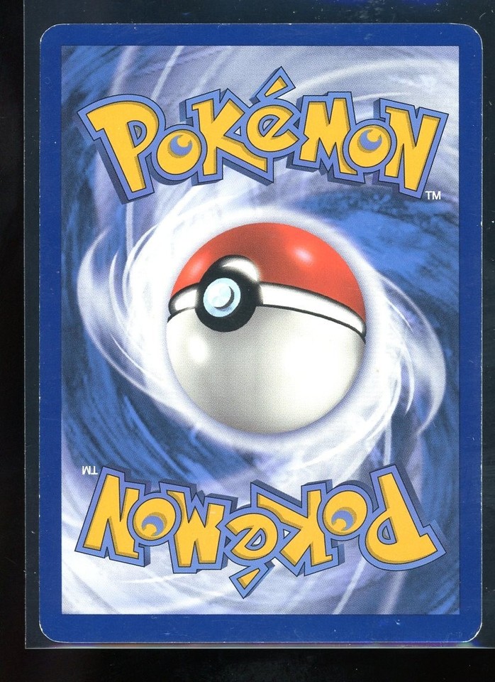 Charizard TG03/TG30 Swsh11: Lost Origin Trainer Gallery Holo | eBay