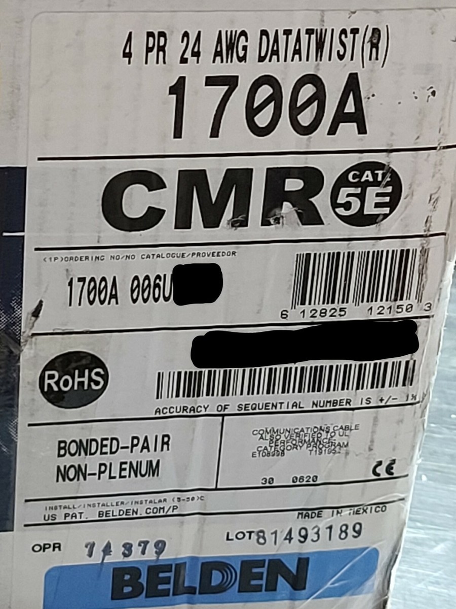 Bonded Wire 24 Gauge Parallel Wire Bonding: Modern Applications,