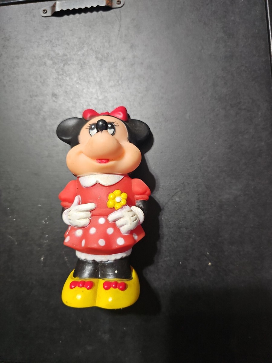 Retro Snoopy Bubble Blower Eye Candy: Jarvis Cocker On The Joy Of