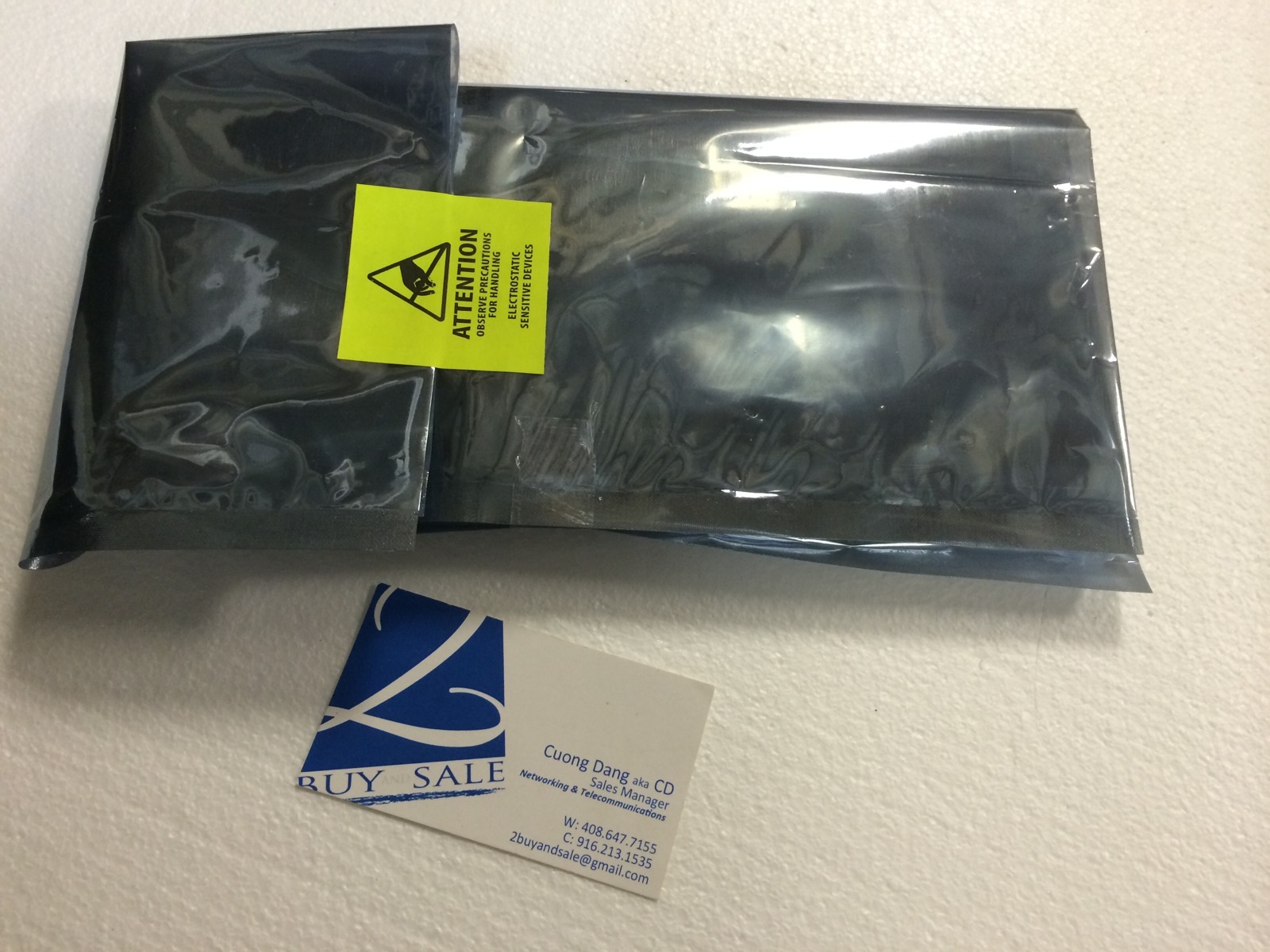 NETAPP 110-02085 NVRAM CARD - D0-61 | eBay