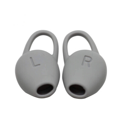 OEM Backbeat Fit And Backbeat Fit PLT Replacement Ear Tips Original Ear ...