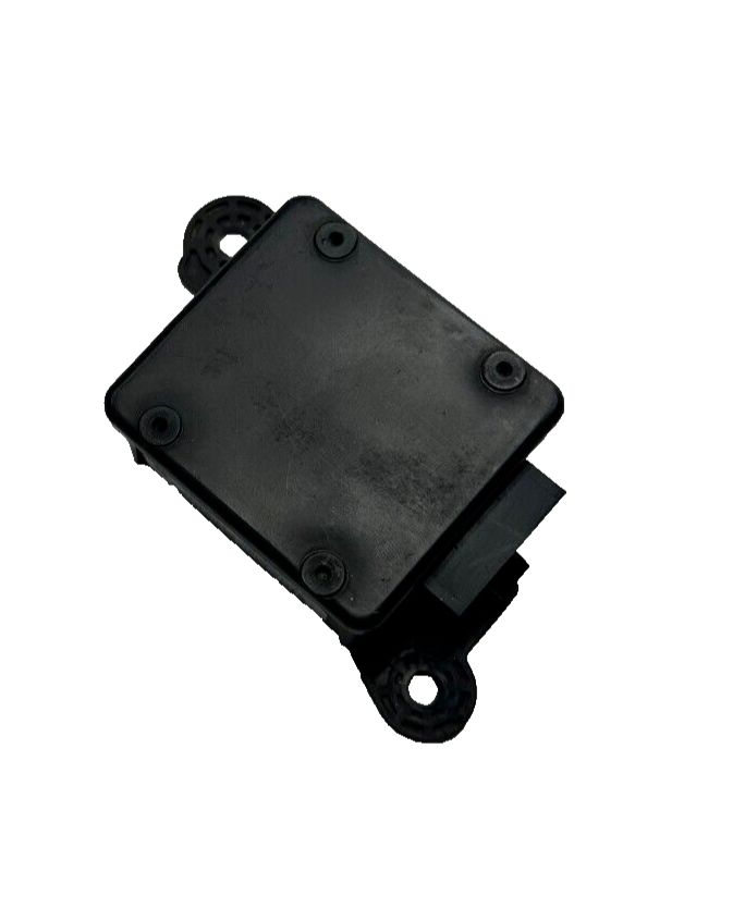 1998 1999 2000 2001 Dodge Durango/ Ram 1500 Seat Belt Timer Module ...